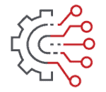 Data Warehouse Development | Automate ETL | WhereScape RED