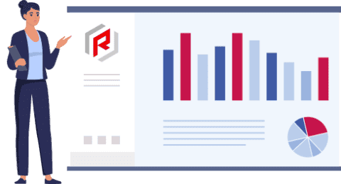 Data Warehouse Development | Automate ETL | WhereScape RED