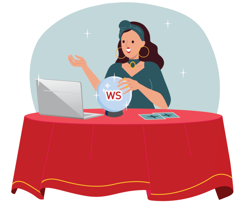 Data Automation | Data Warehouse Automation | WhereScape