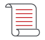 RED 10.4 Product Release | WhereScape