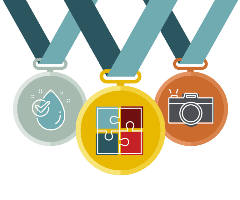 Databricks Pipelines Automation | Data Lakehouses | WhereScape