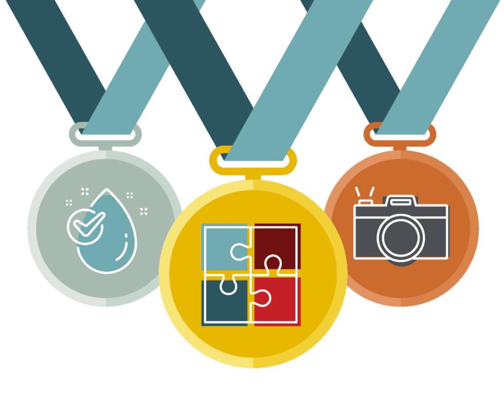 Databricks Pipelines Automation | Data Lakehouses | WhereScape