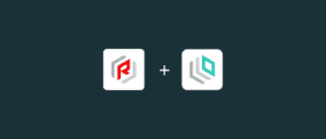 Data Automation | Data Warehouse Automation | WhereScape