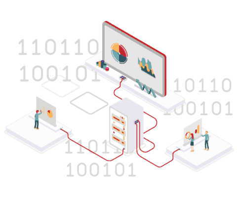 Data Warehouse Automation | WhereScape