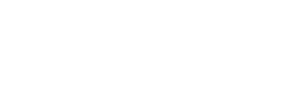 Data Warehouse Development | Automate ETL | WhereScape RED