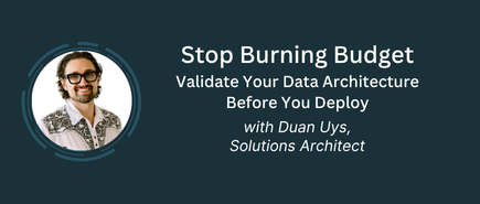 stop-burning-budget webinar
