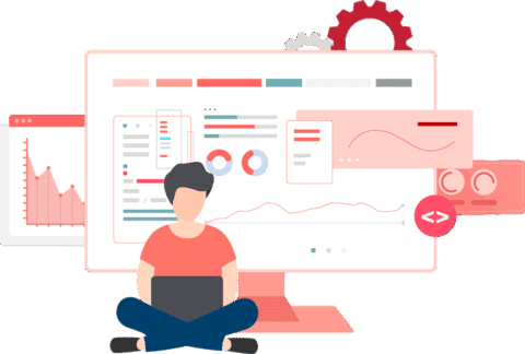 Data Warehouse Development | Automate ETL | WhereScape RED