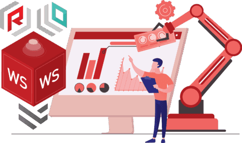 Data Automation Tools | Data Warehouse Solutions | WhereScape