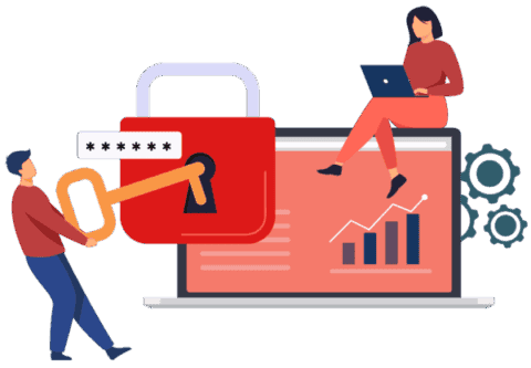 Data Warehouse Development | Automate ETL | WhereScape RED